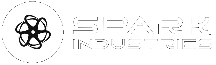 SPARK INDUSTRIES